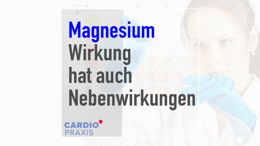 Nahrungsergänzungs-mittel für COMT, MAO, Aromatase | | Cardiopraxis®