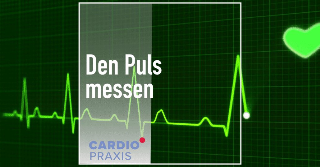 Stabile Angina pectoris - in der Regel gute Prognose | | Cardiopraxis®