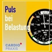 Wie hängen Lebenserwartung und Pulsfrequenz zusammen? | Cardiopraxis