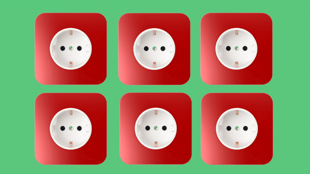 Stromunfall - Gefährdung für Herz und Leben | | Cardiopraxis®