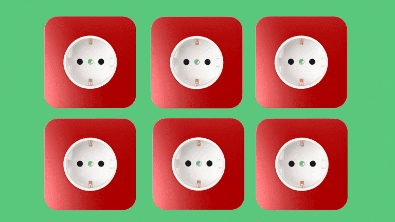 Stromunfall - Gefährdung für Herz und Leben | | Cardiopraxis®