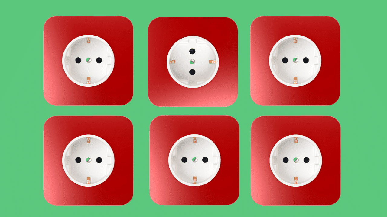 Stromunfall - Gefährdung für Herz und Leben | | Cardiopraxis®