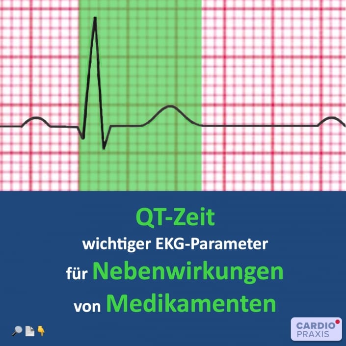 Qtc Rechner Mdcalc _ Frequenzkorrigierte QT-Zeit – LOCKL