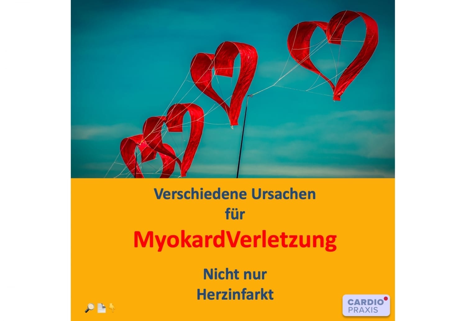 Dr. med. Margarete Adelstein | Kardiologin in Düsseldorf