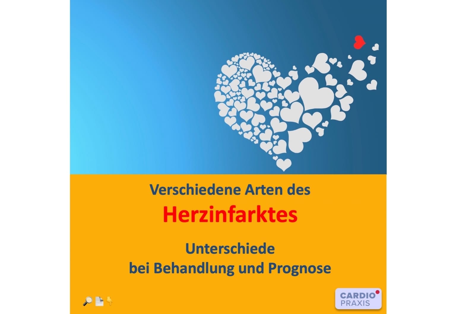 Dr. med. Margarete Adelstein | Kardiologin in Düsseldorf