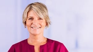 Praxisteam der Cardiopraxis®