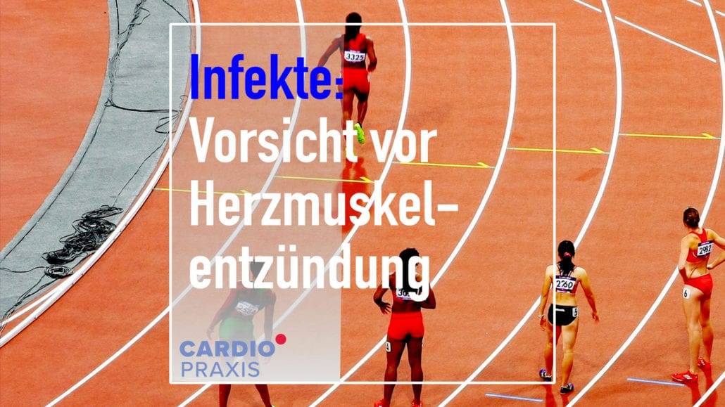 Schwindel & Benommenheit | | Cardiopraxis®