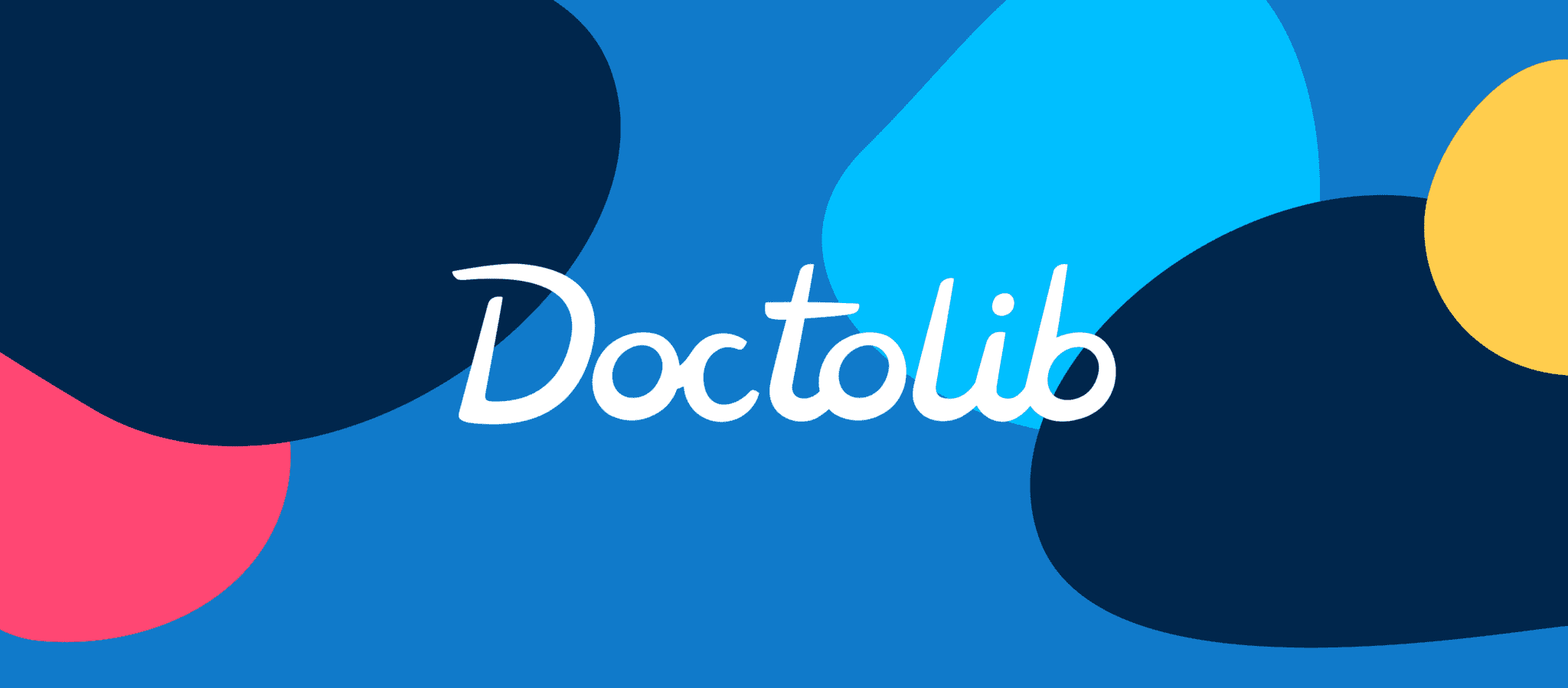 Verbesserte Terminbuchung: Cardiopraxis wechselt zu Doctolib